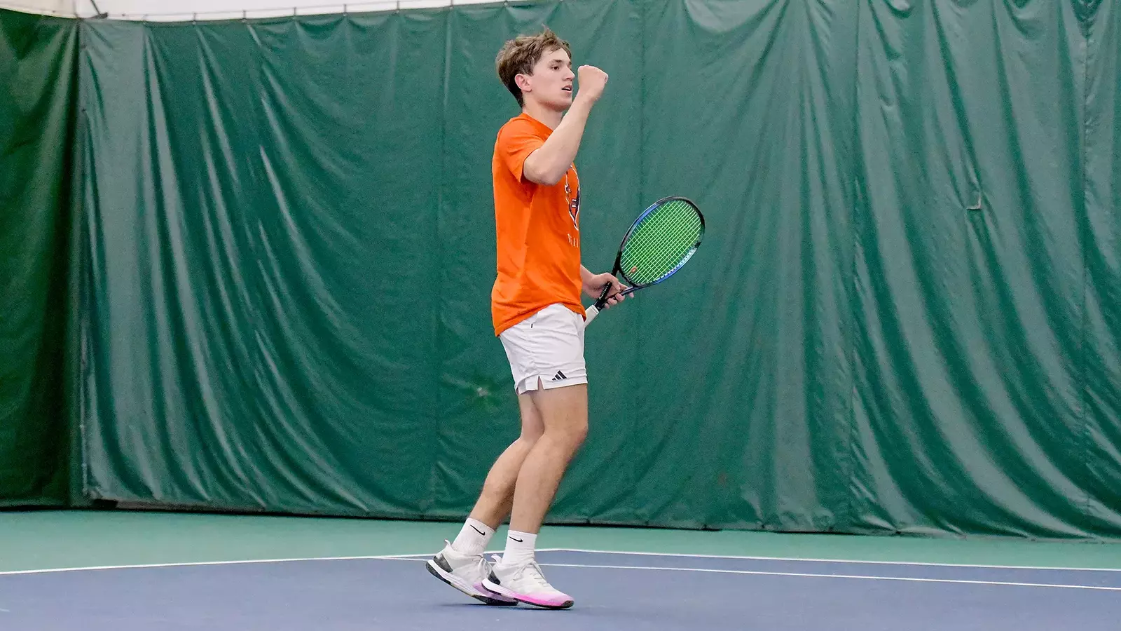 Bucknell University