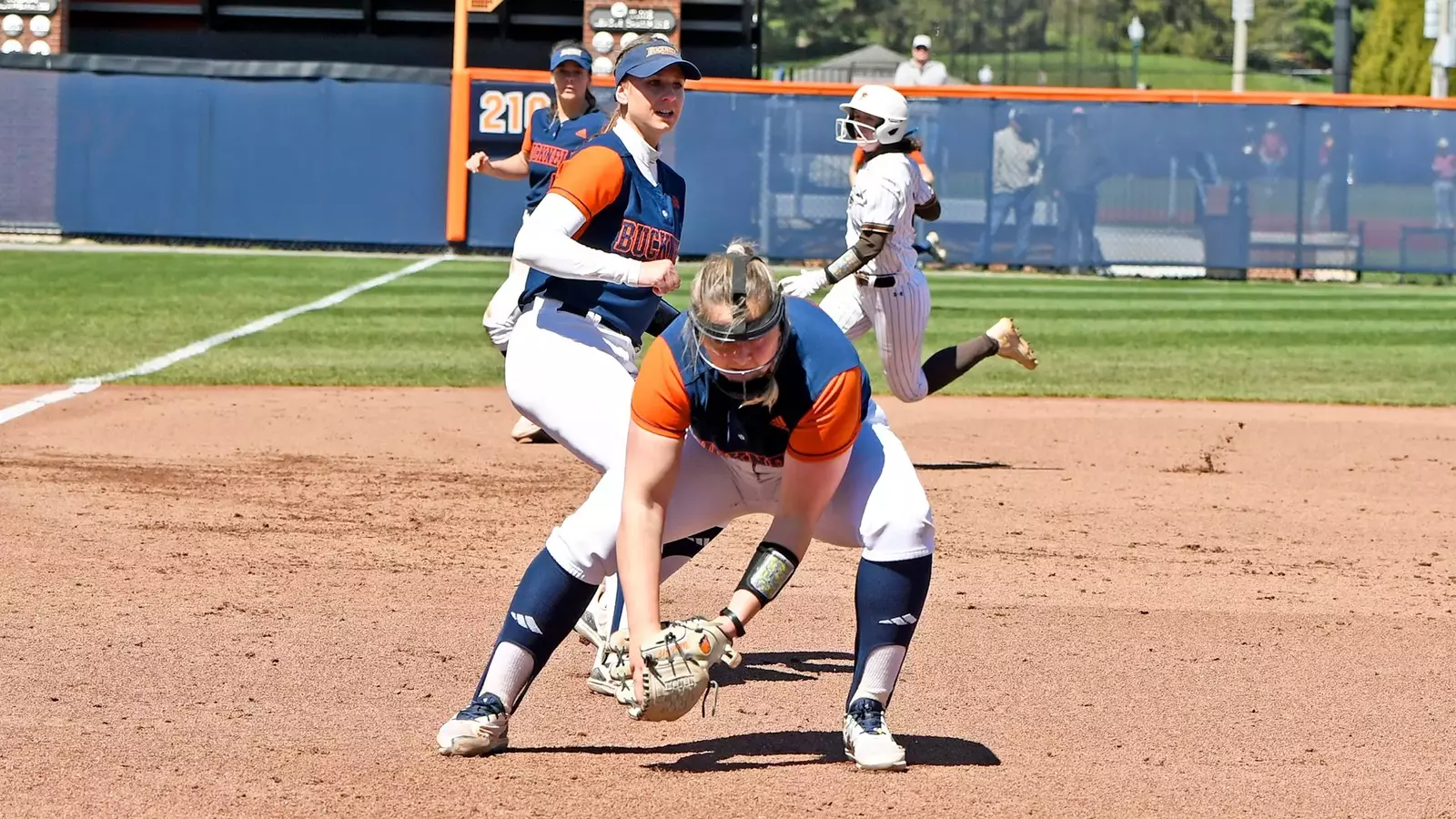 Bucknell University