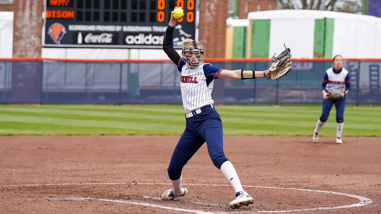 Bucknell University