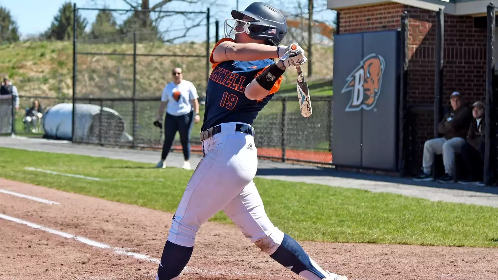 Bucknell University