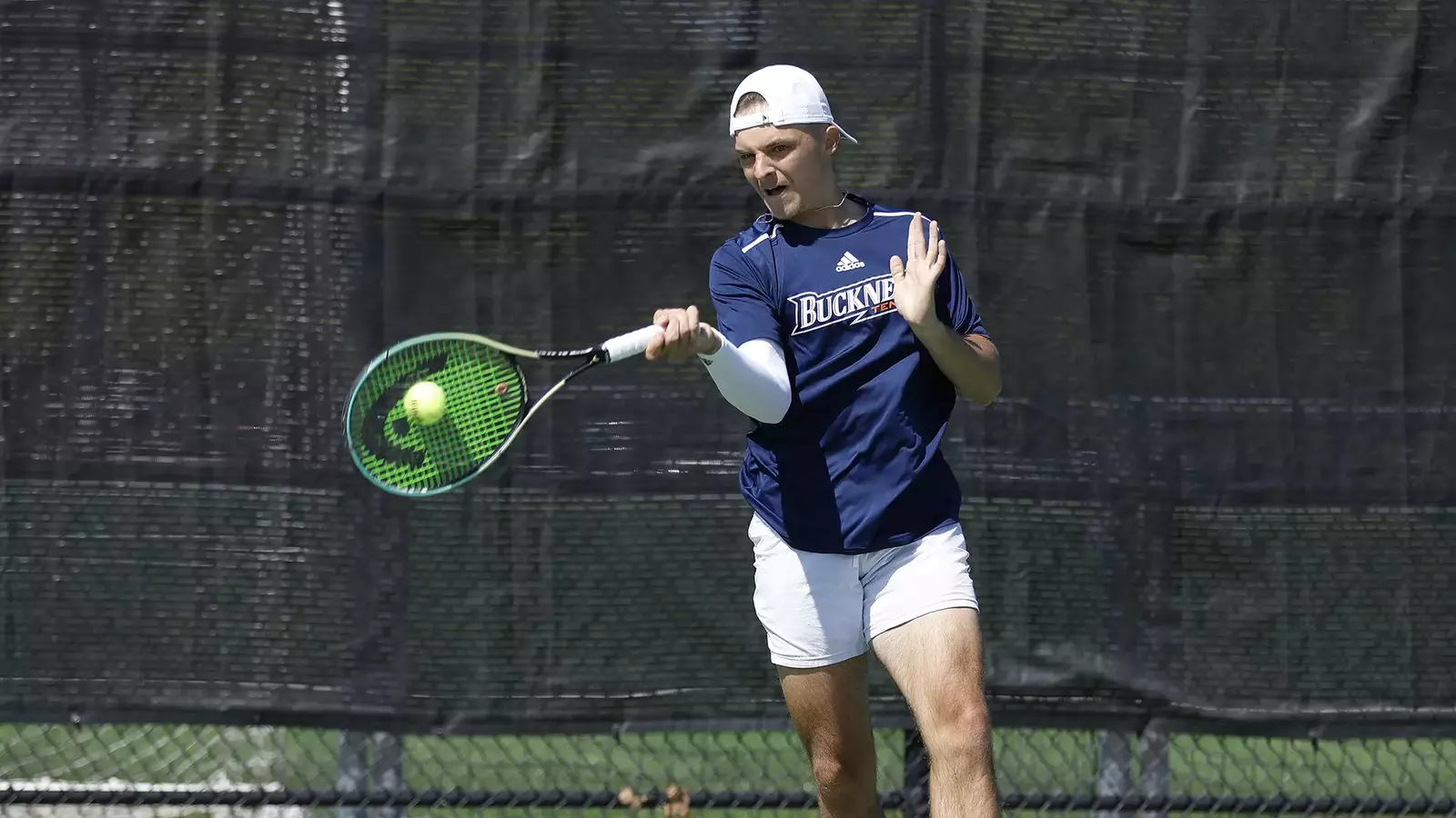 Bucknell University