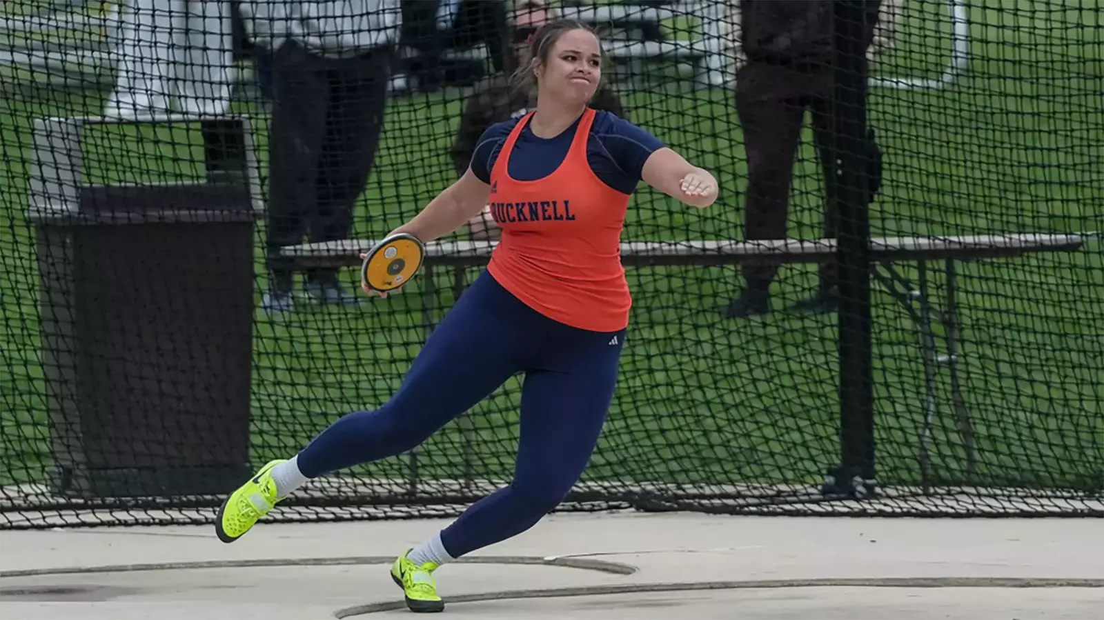 Bucknell University