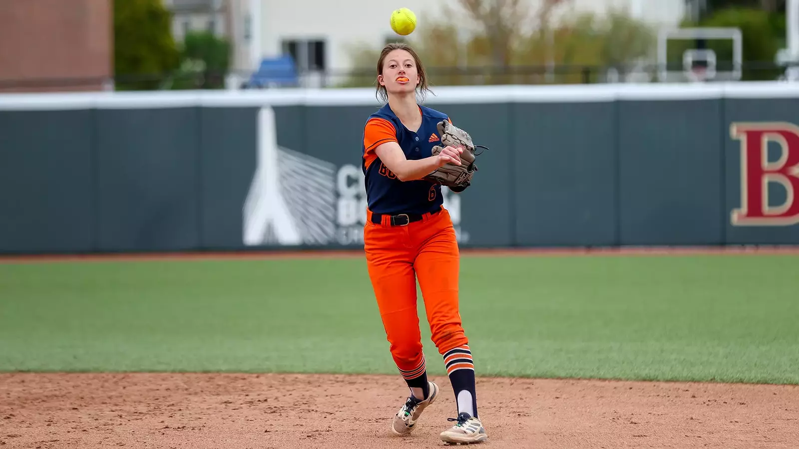 Bucknell University