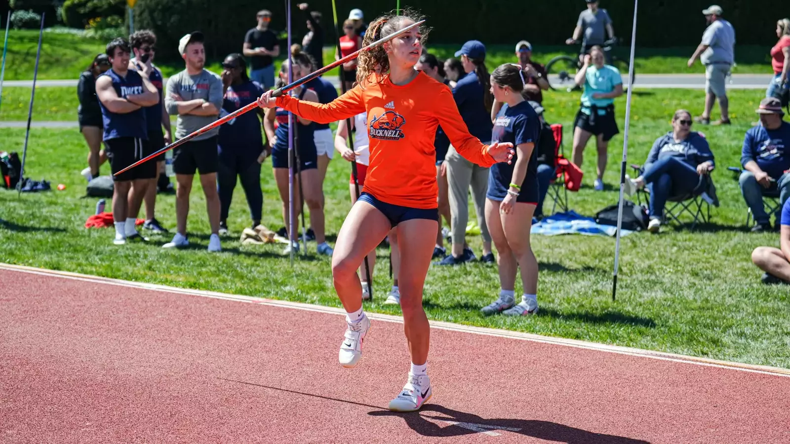 Bucknell University