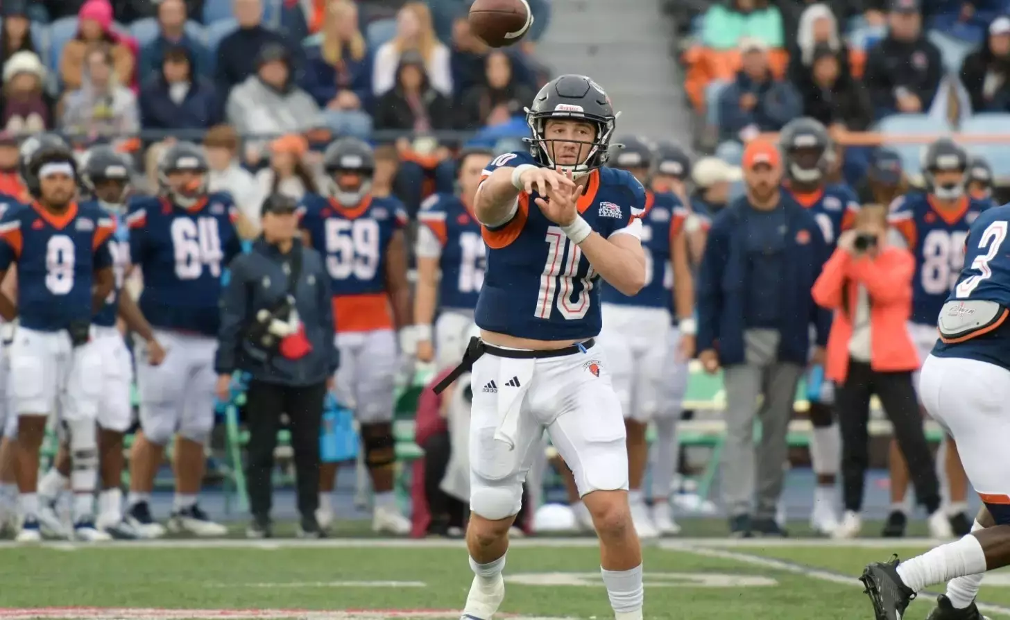 Bucknell University