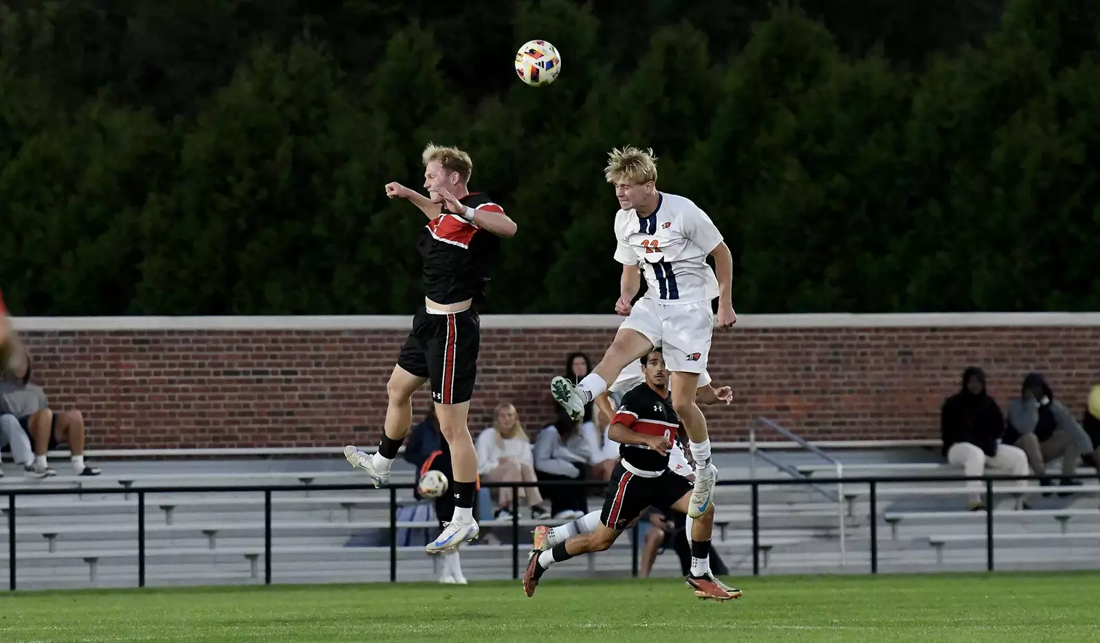 Bucknell University