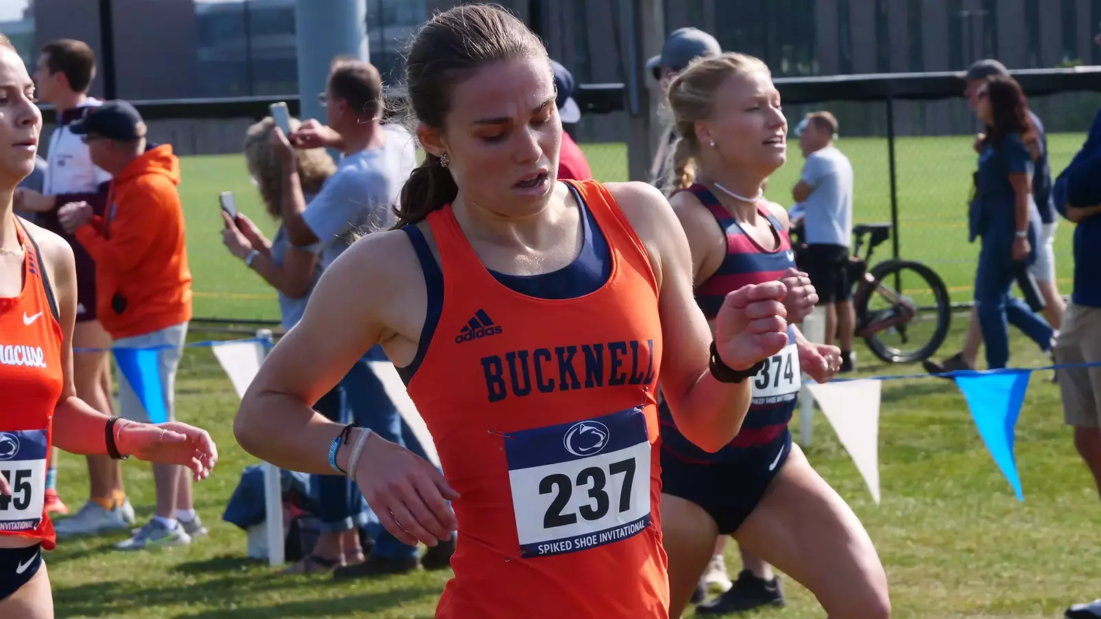 Bucknell University