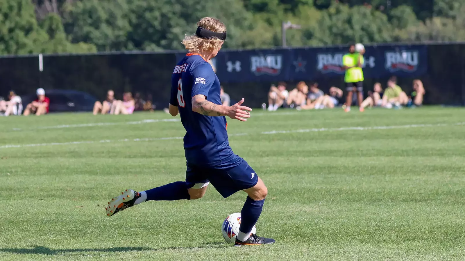 Bucknell University