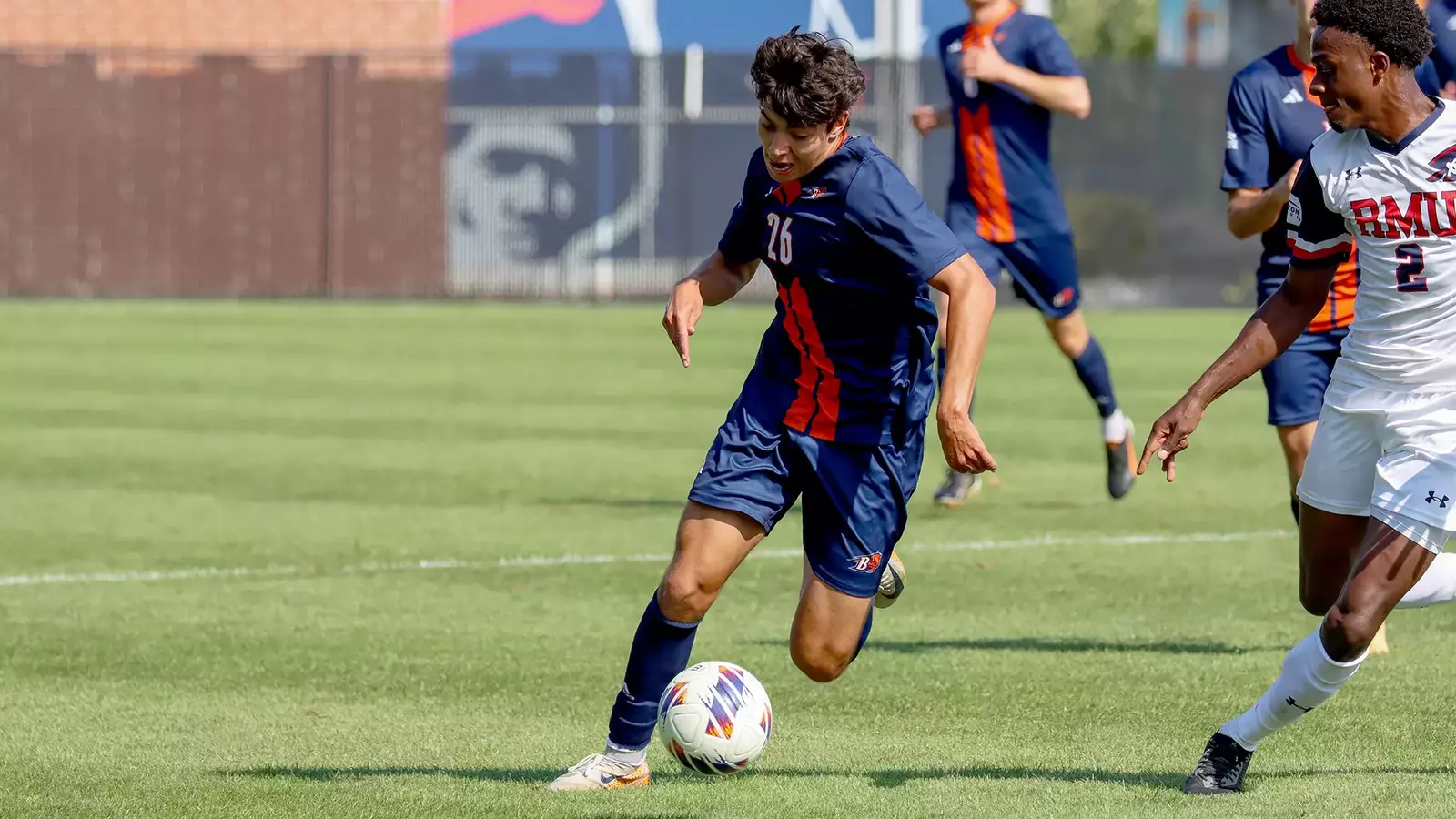 Bucknell University