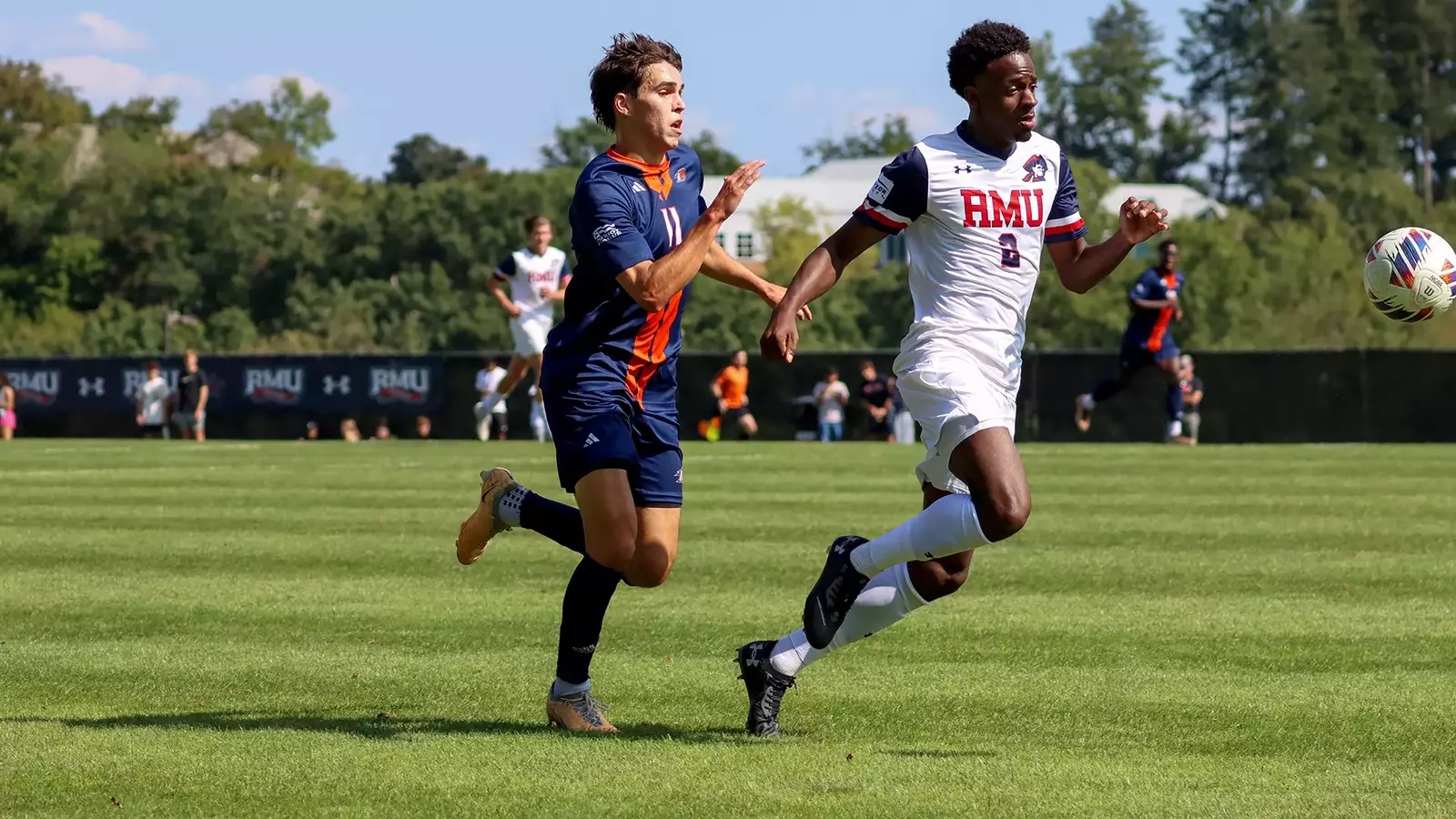 Bucknell University