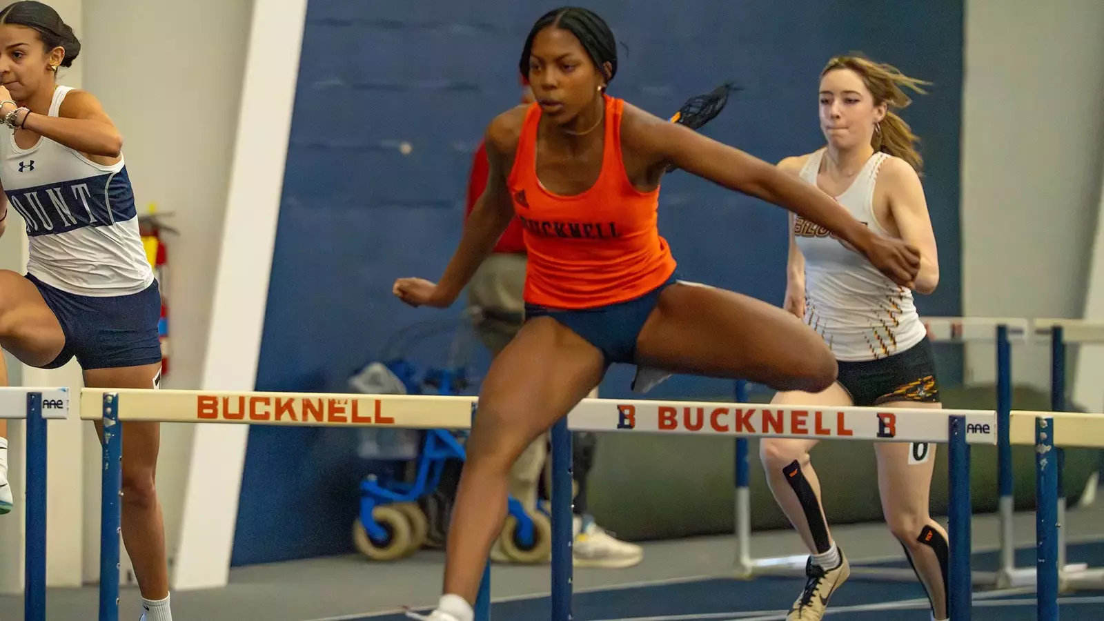 Bucknell University