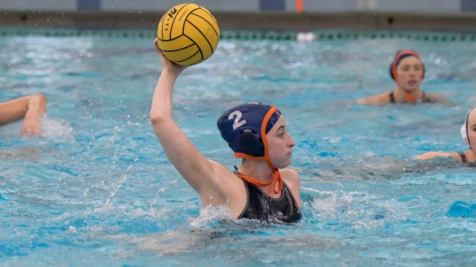 Bucknell University