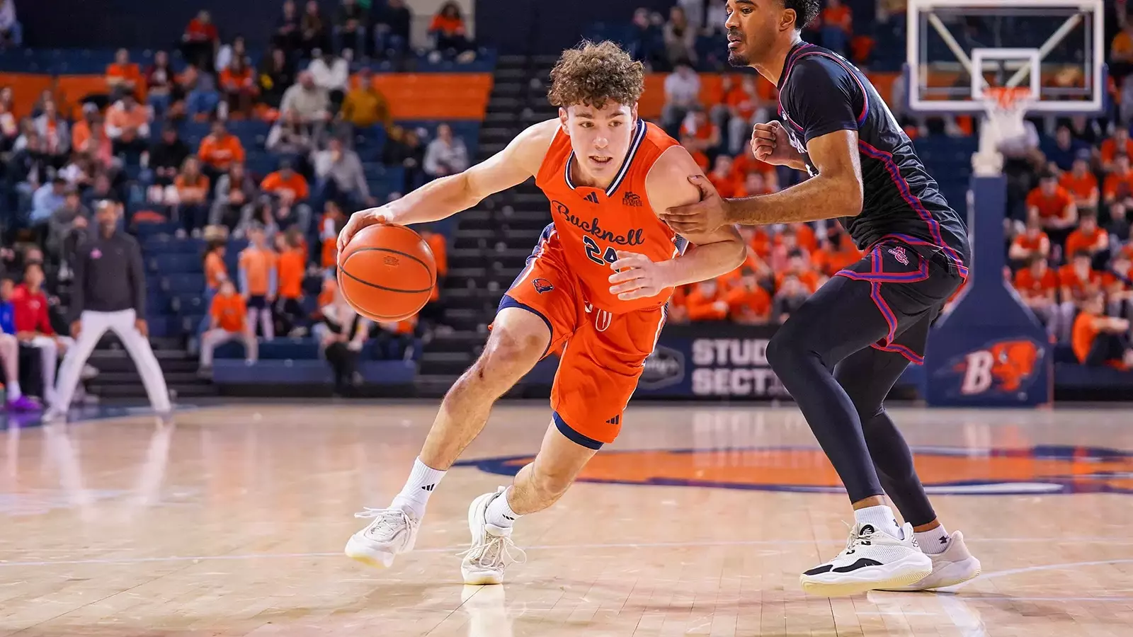 Bucknell University