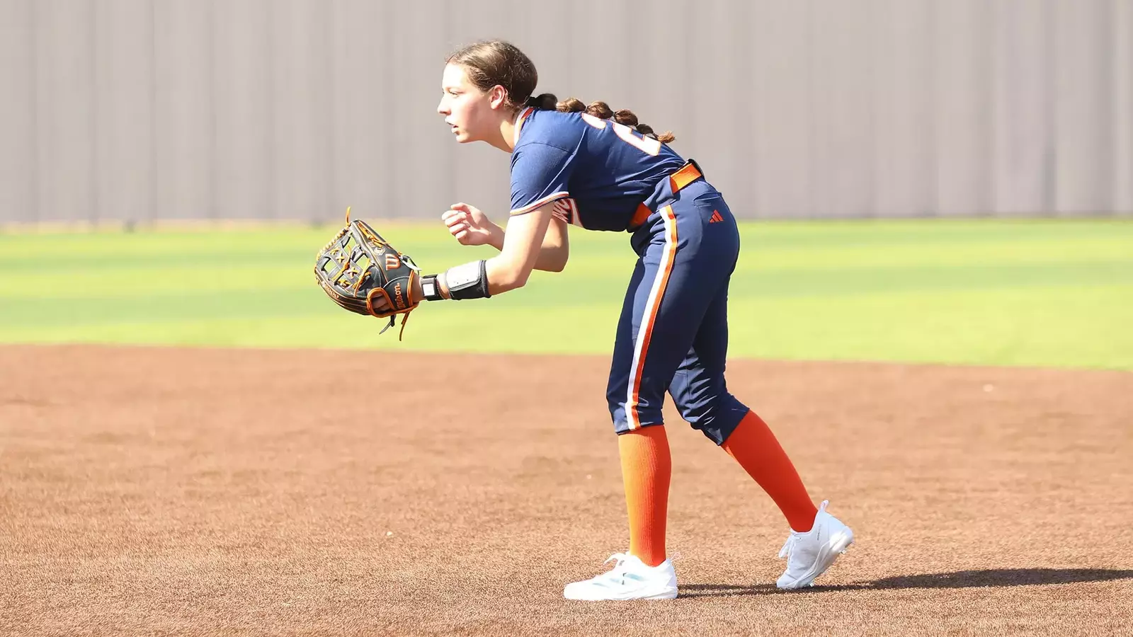 Bucknell University