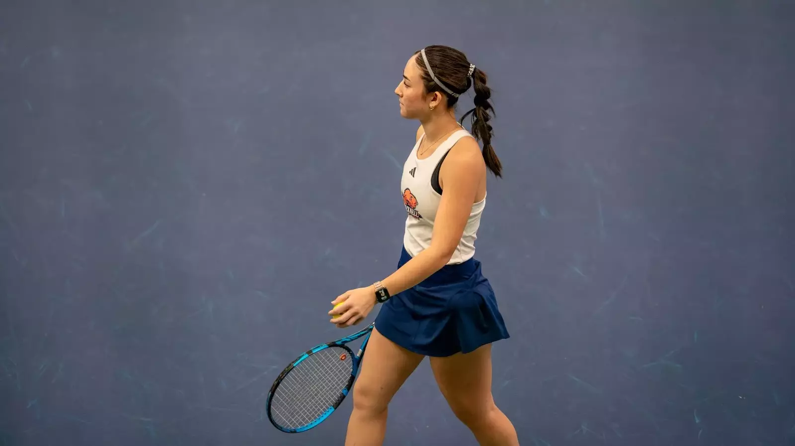 Bucknell University