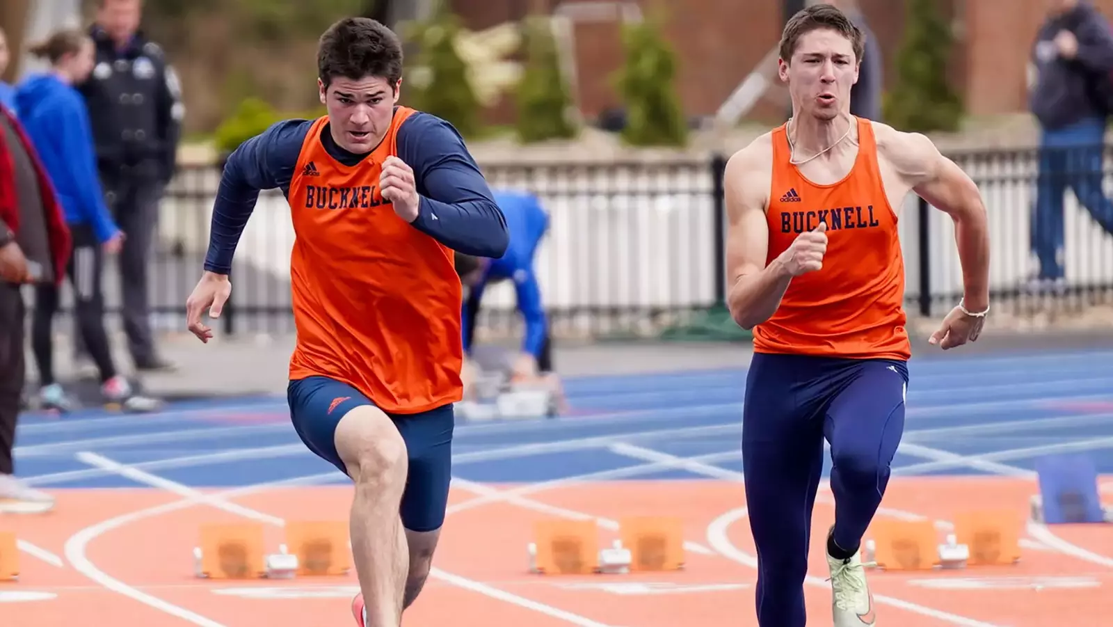 Bucknell University