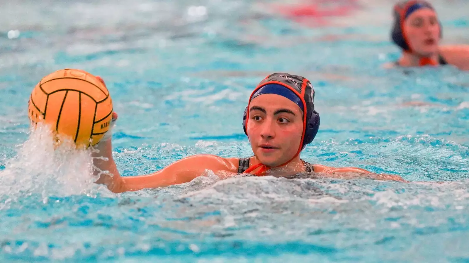 Bucknell University