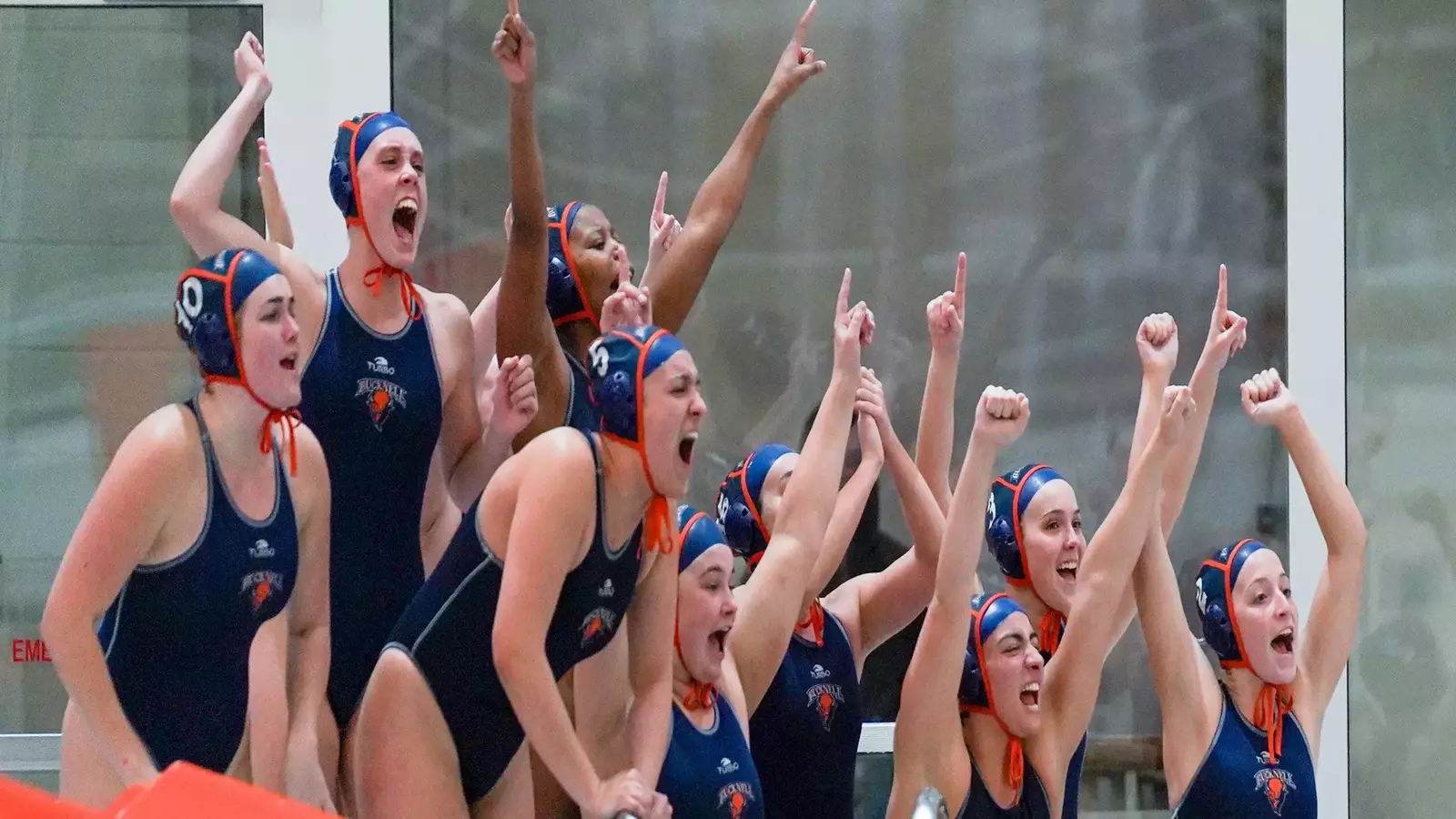 Bucknell University