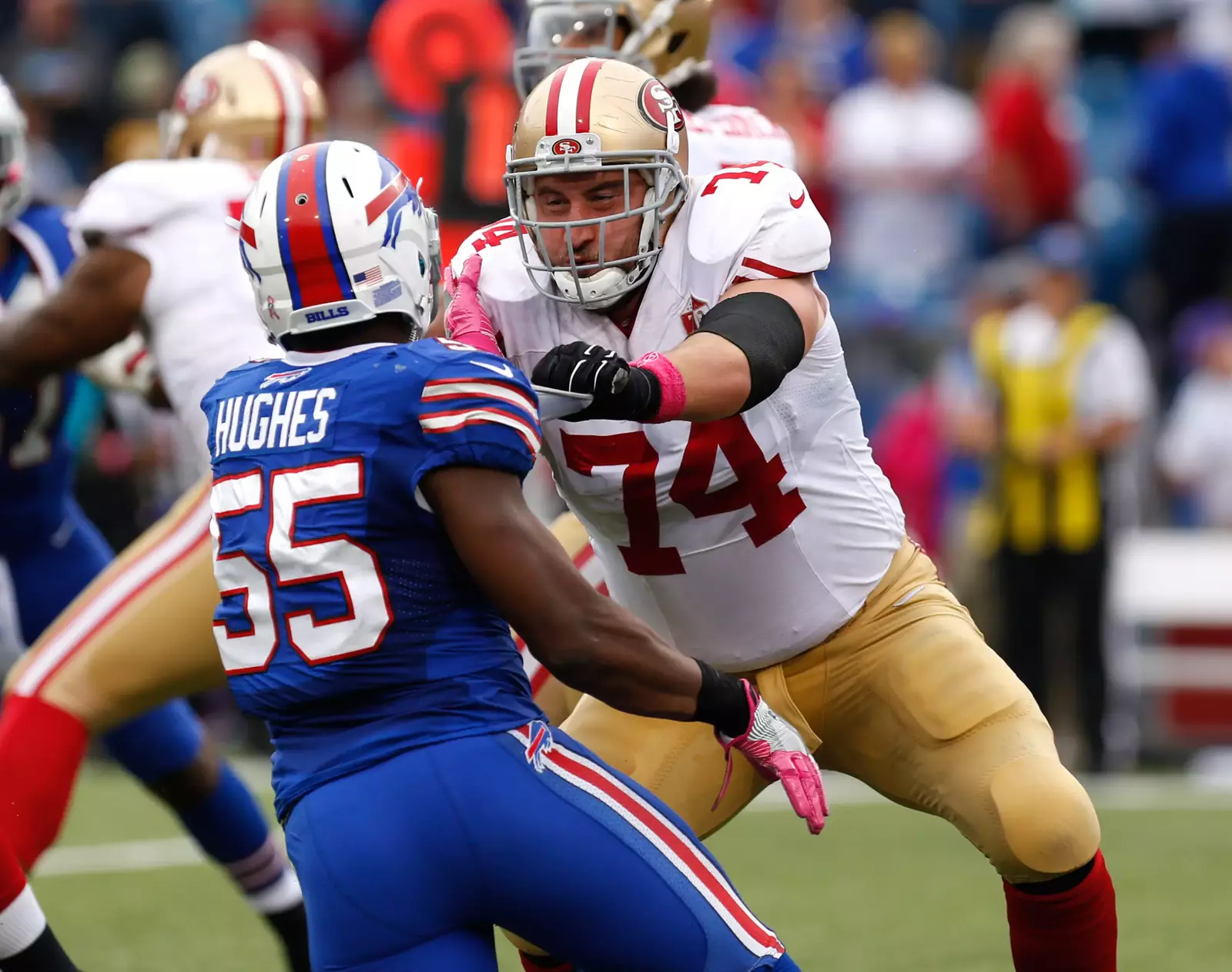 Central Michigan University