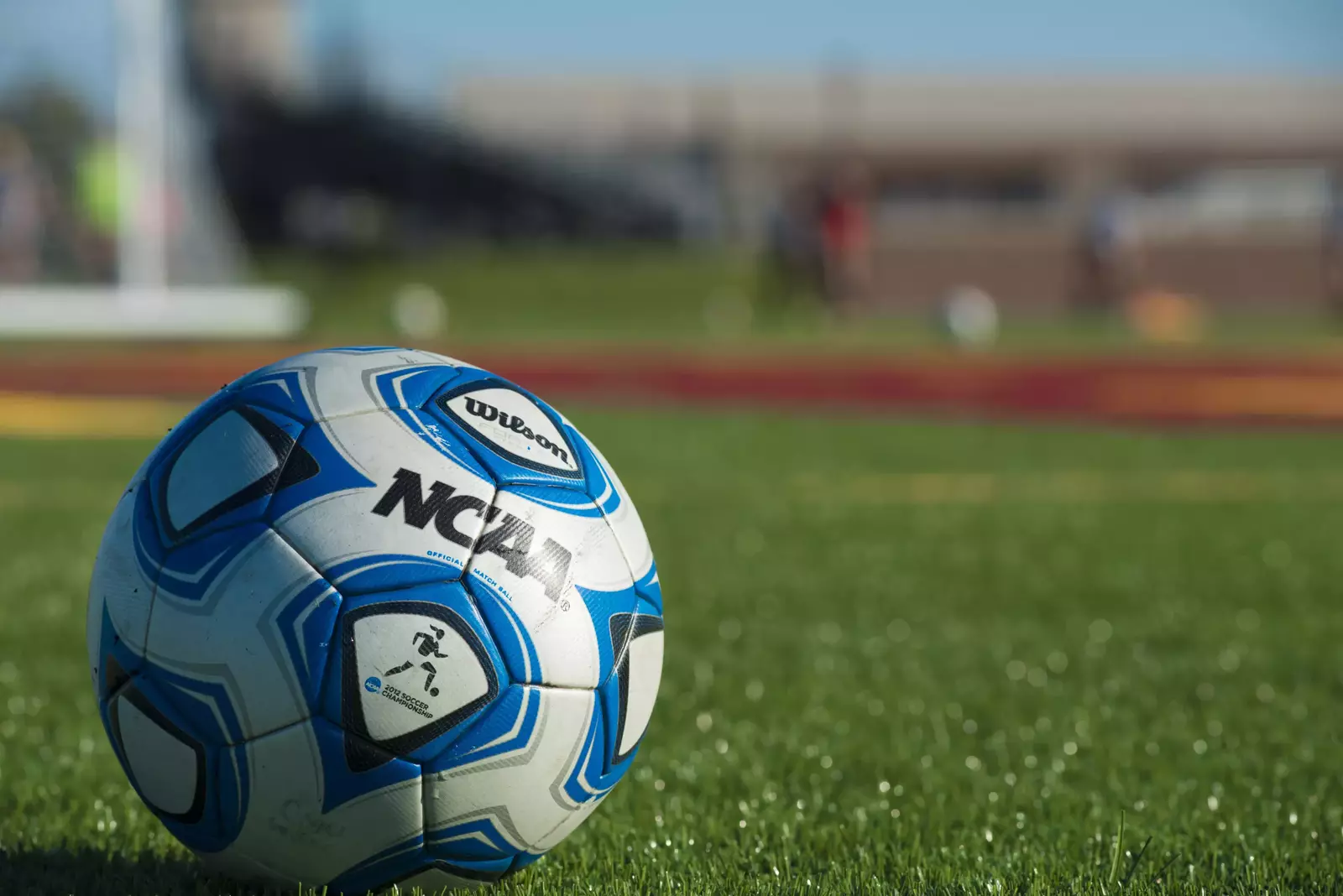 Central Michigan University