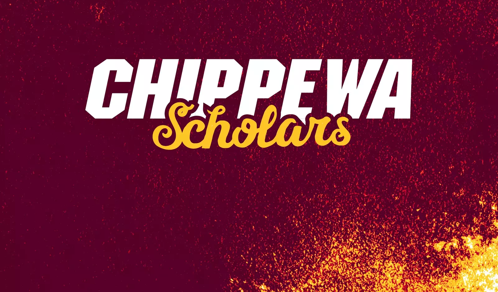 Central Michigan University