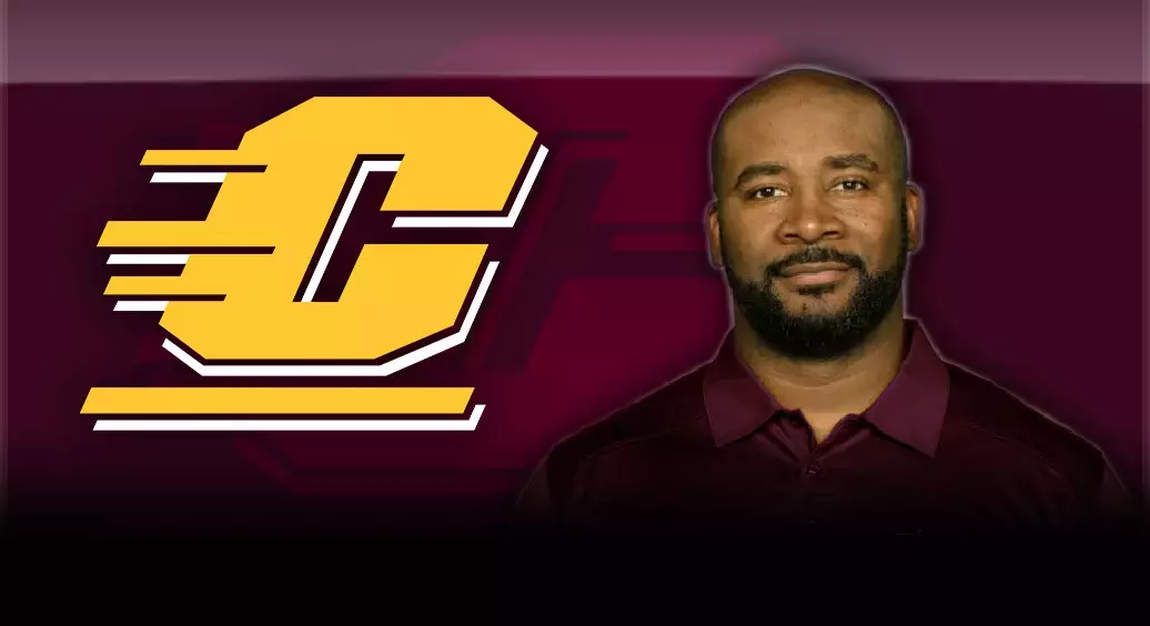 Central Michigan University