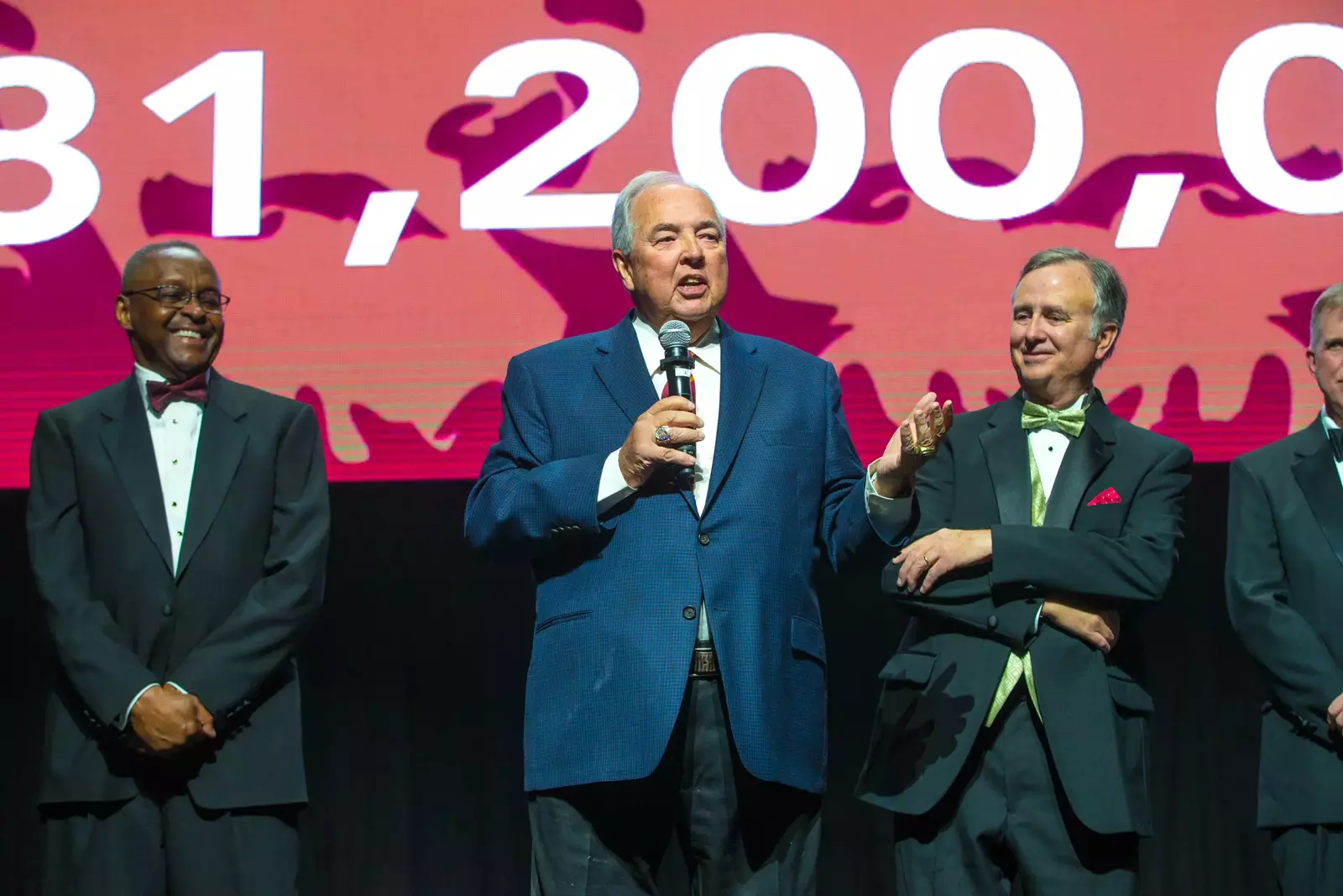 Central Michigan University