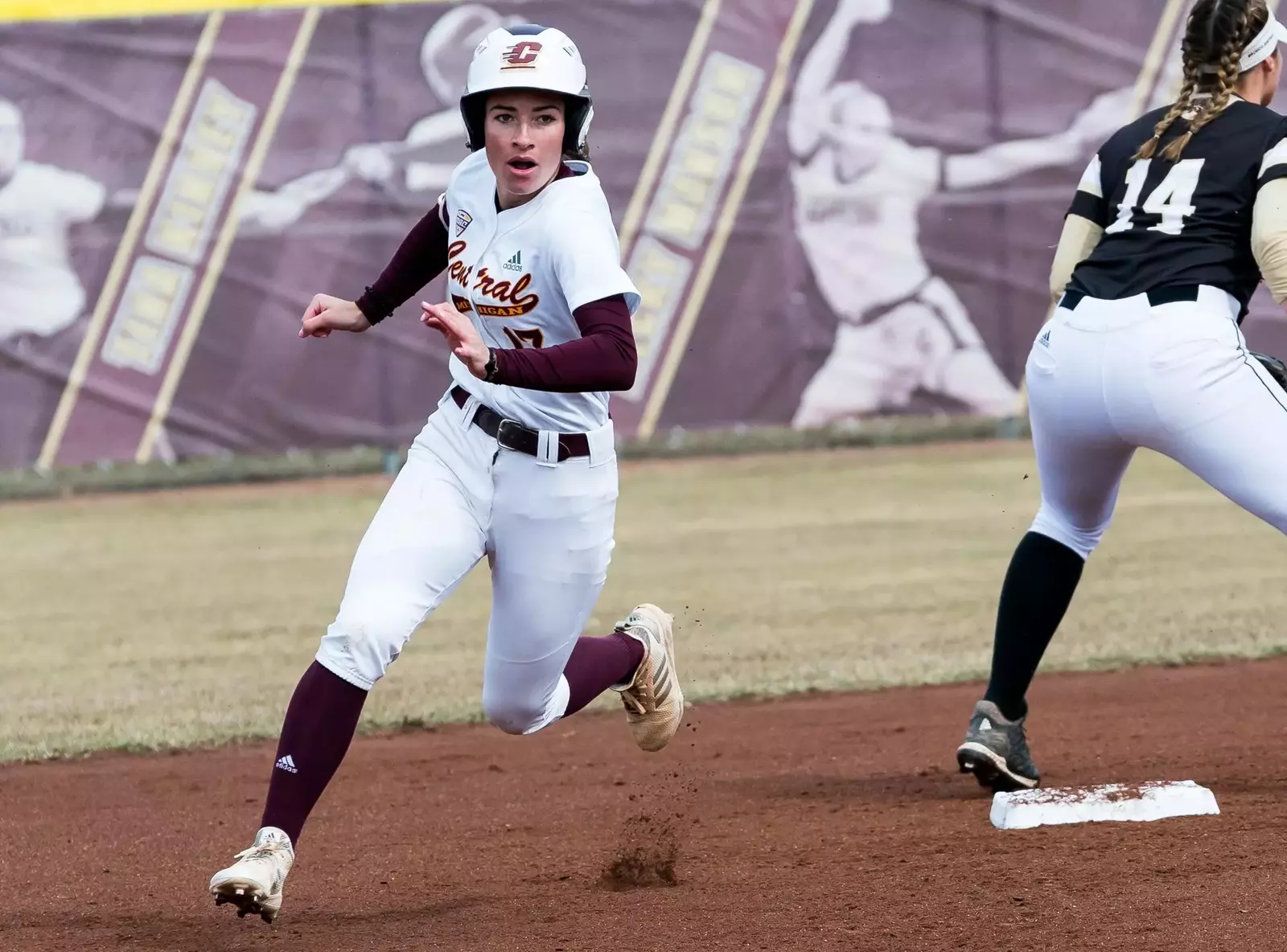 Central Michigan University