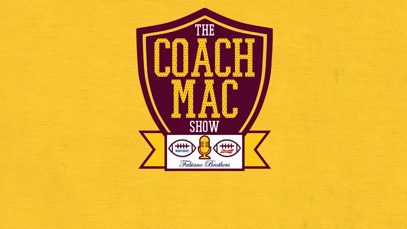 Central Michigan University