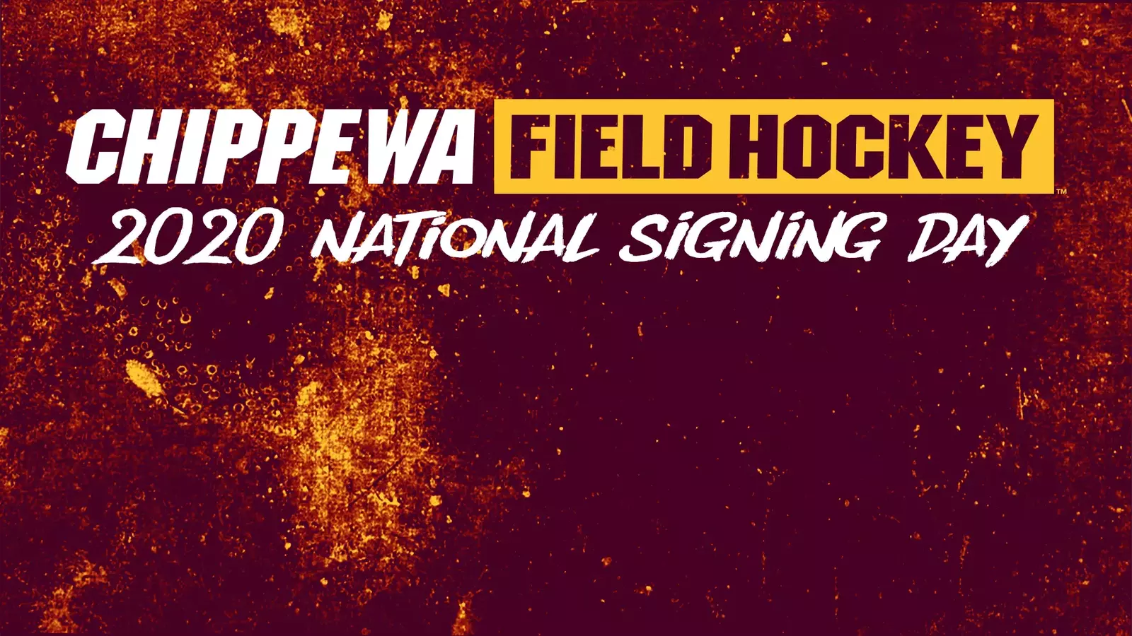 Central Michigan University