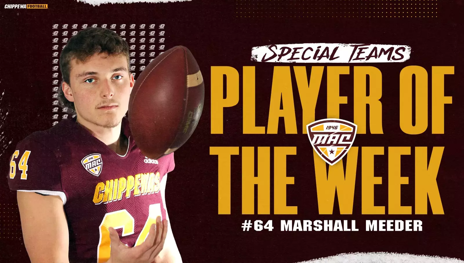Central Michigan University