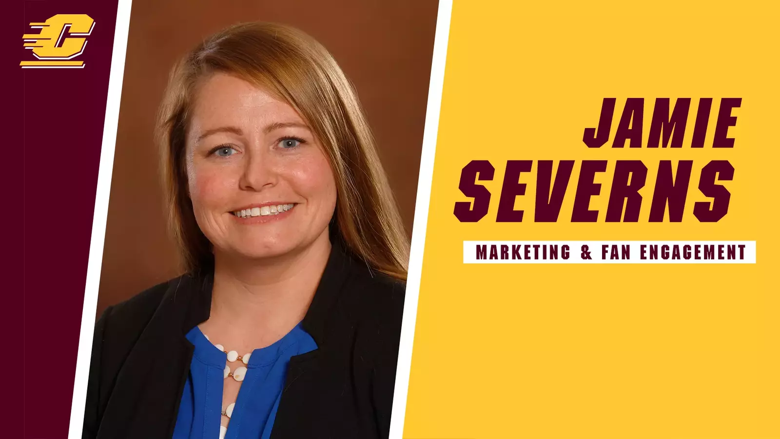 Central Michigan University