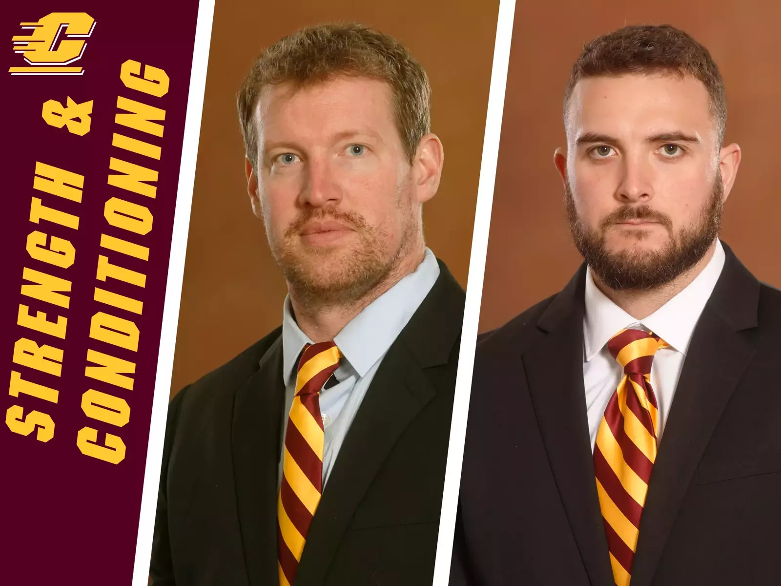 Central Michigan University