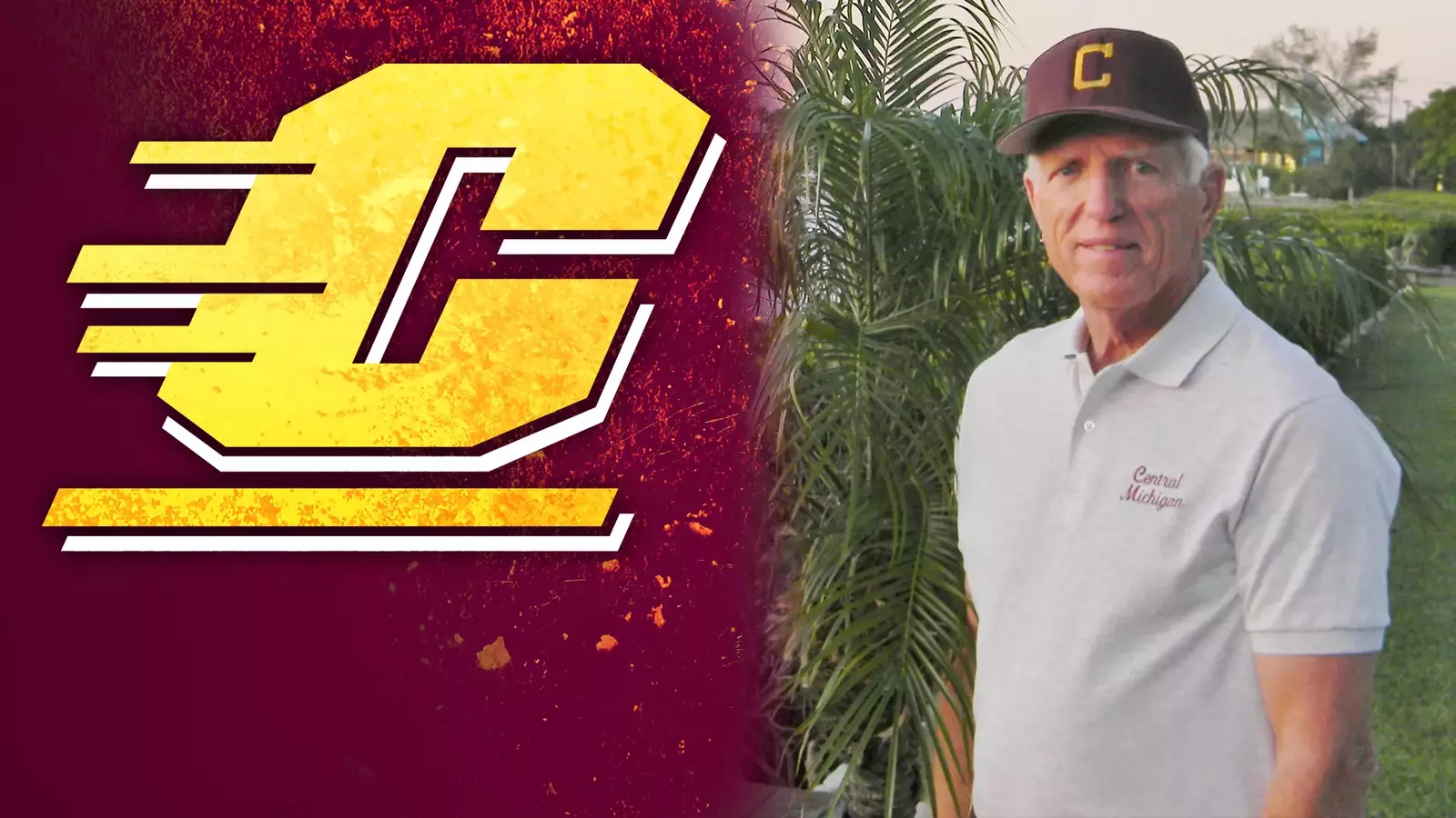 Central Michigan University