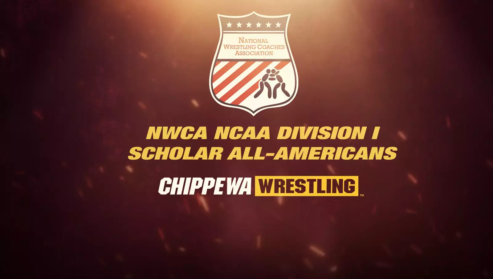 Central Michigan University