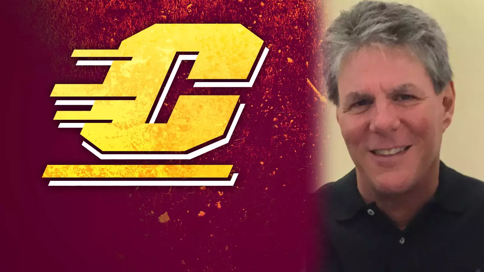 Central Michigan University