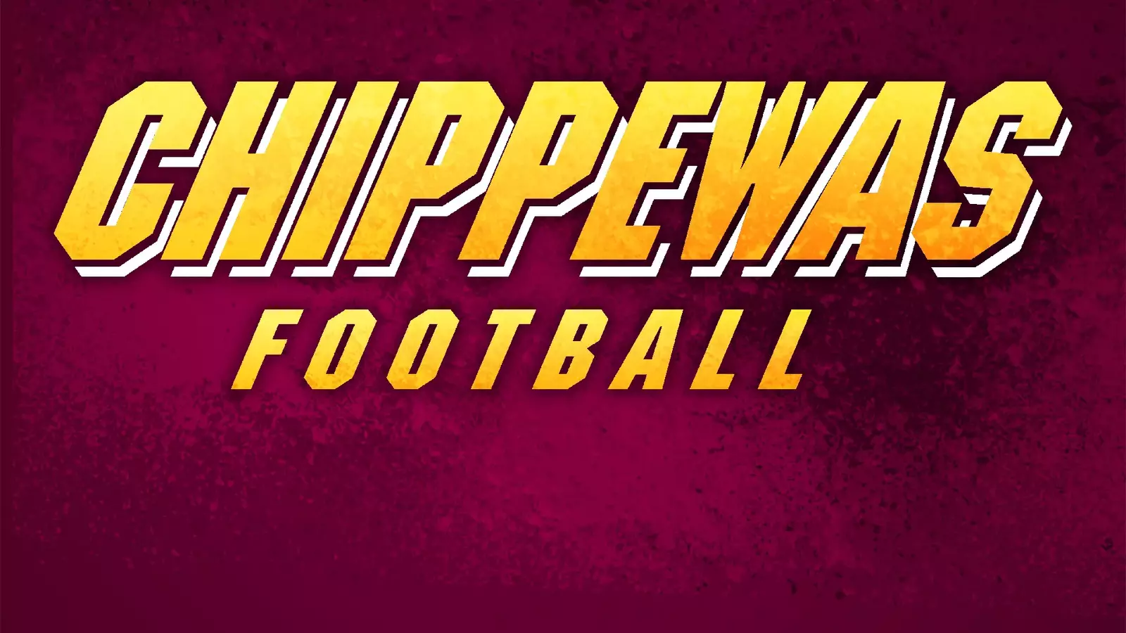 Central Michigan University