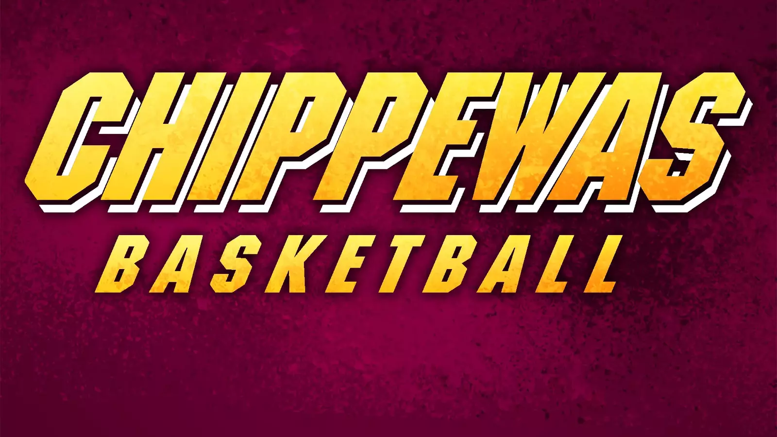 Central Michigan University