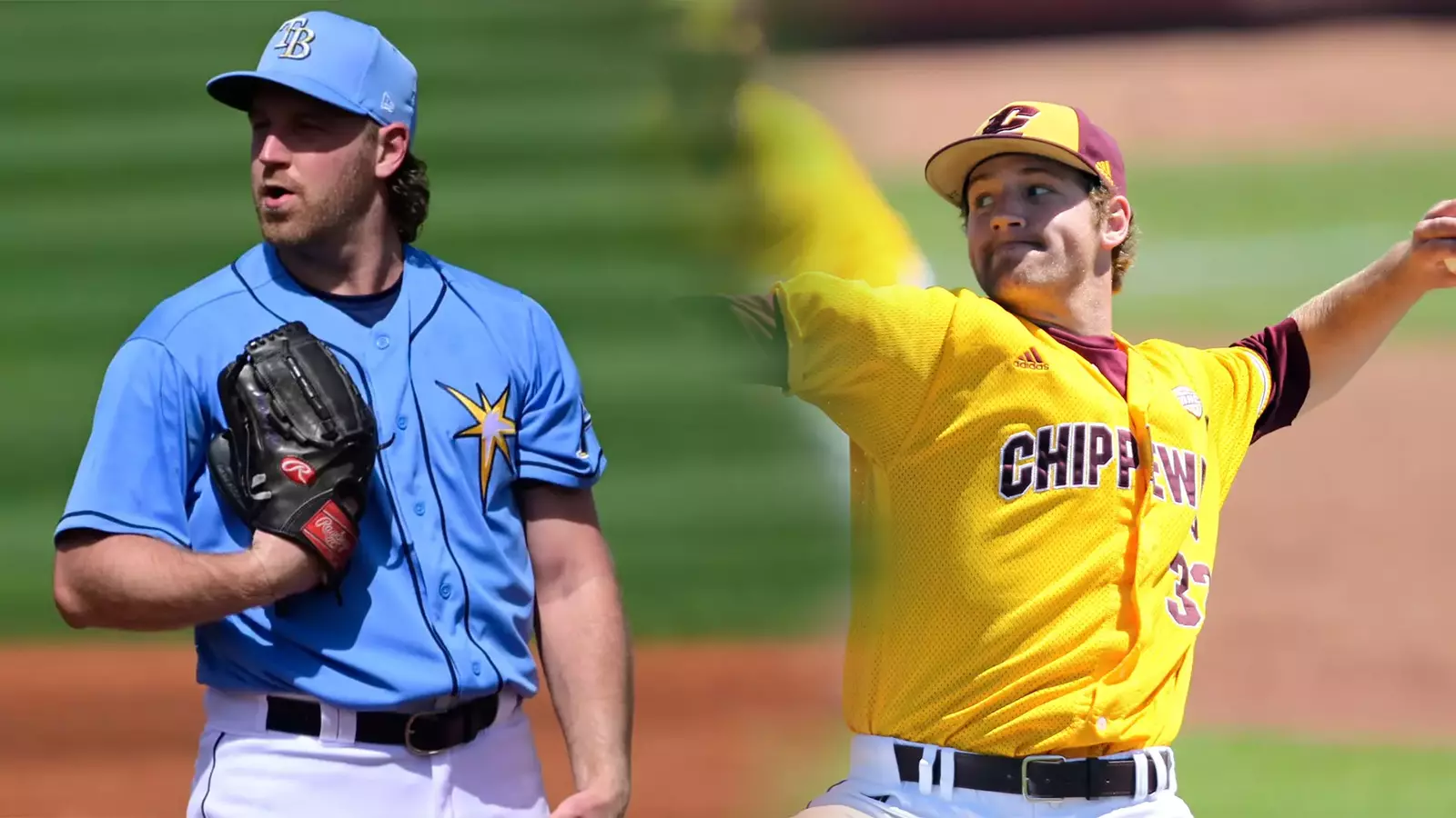 Central Michigan University