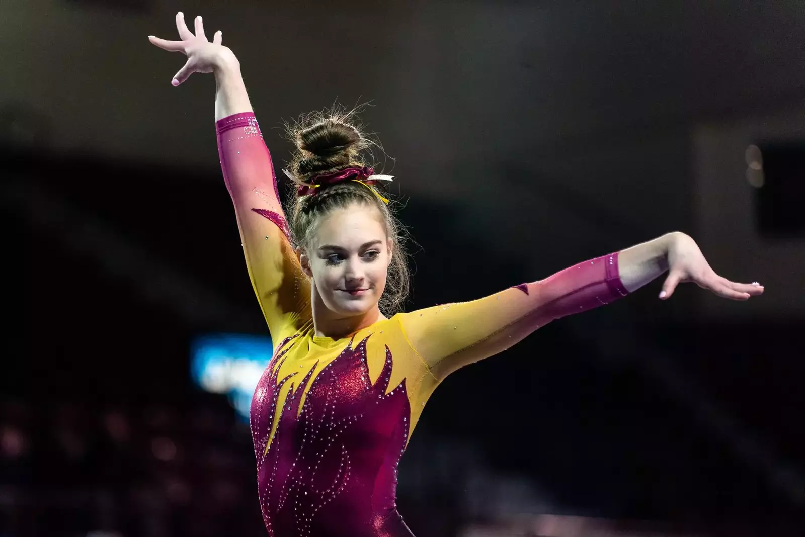 Central Michigan University