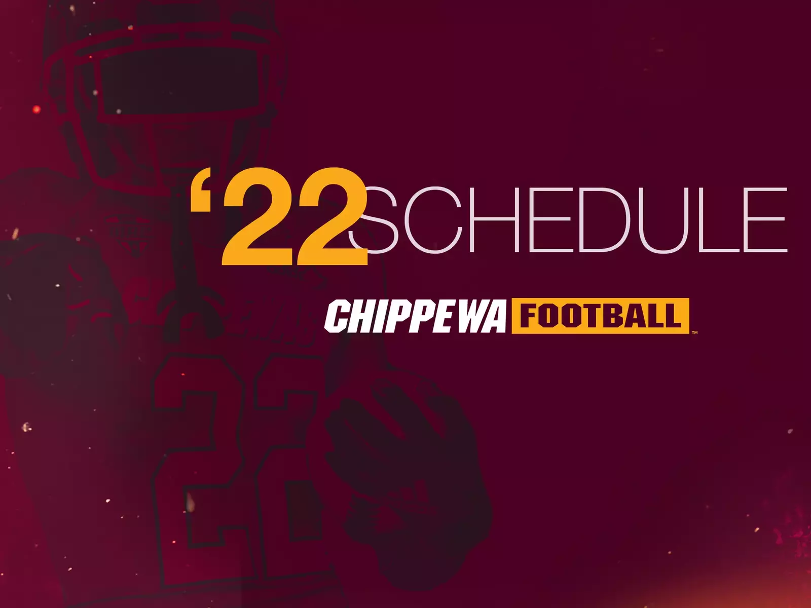 Central Michigan University