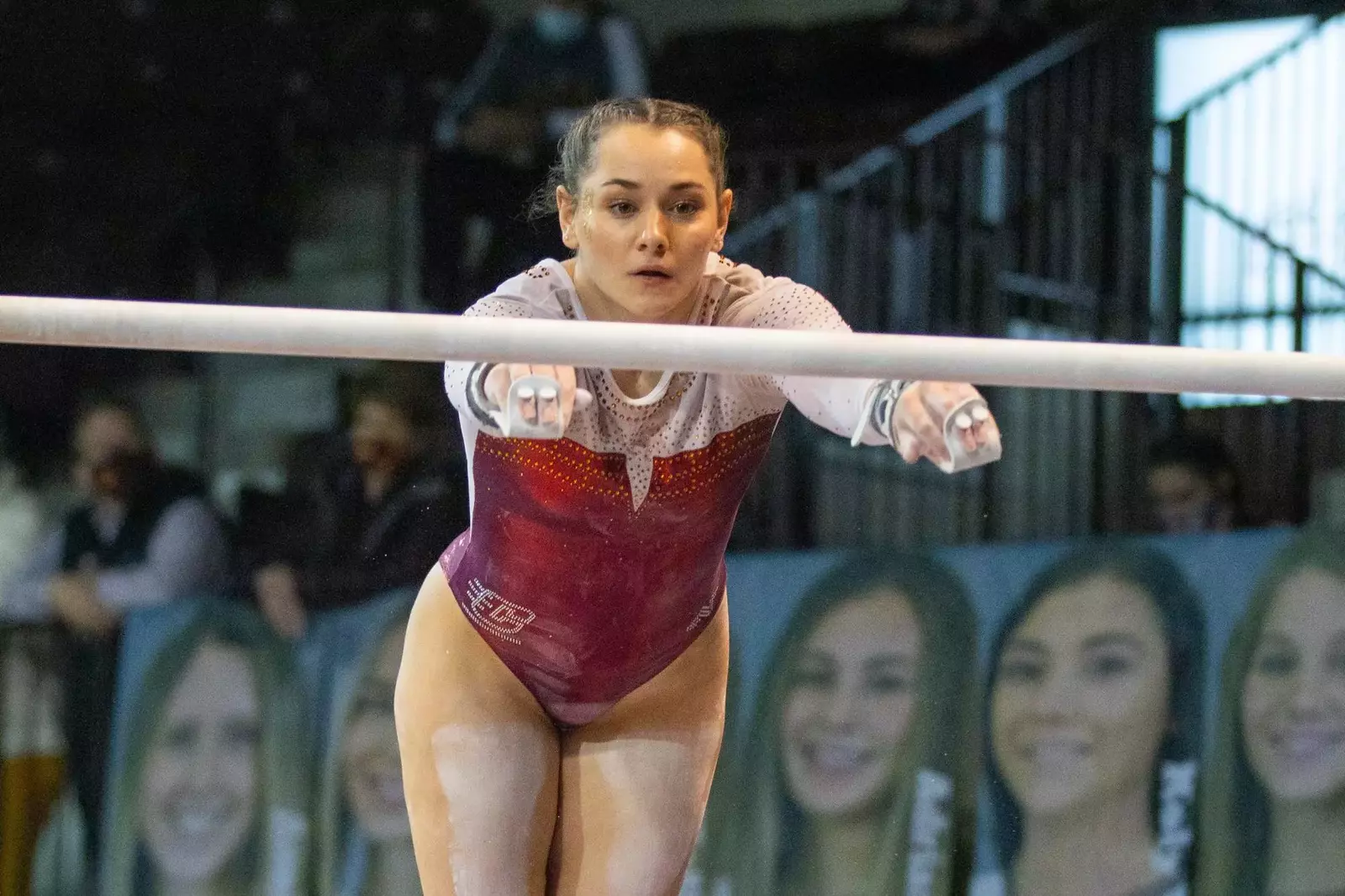 Central Michigan University