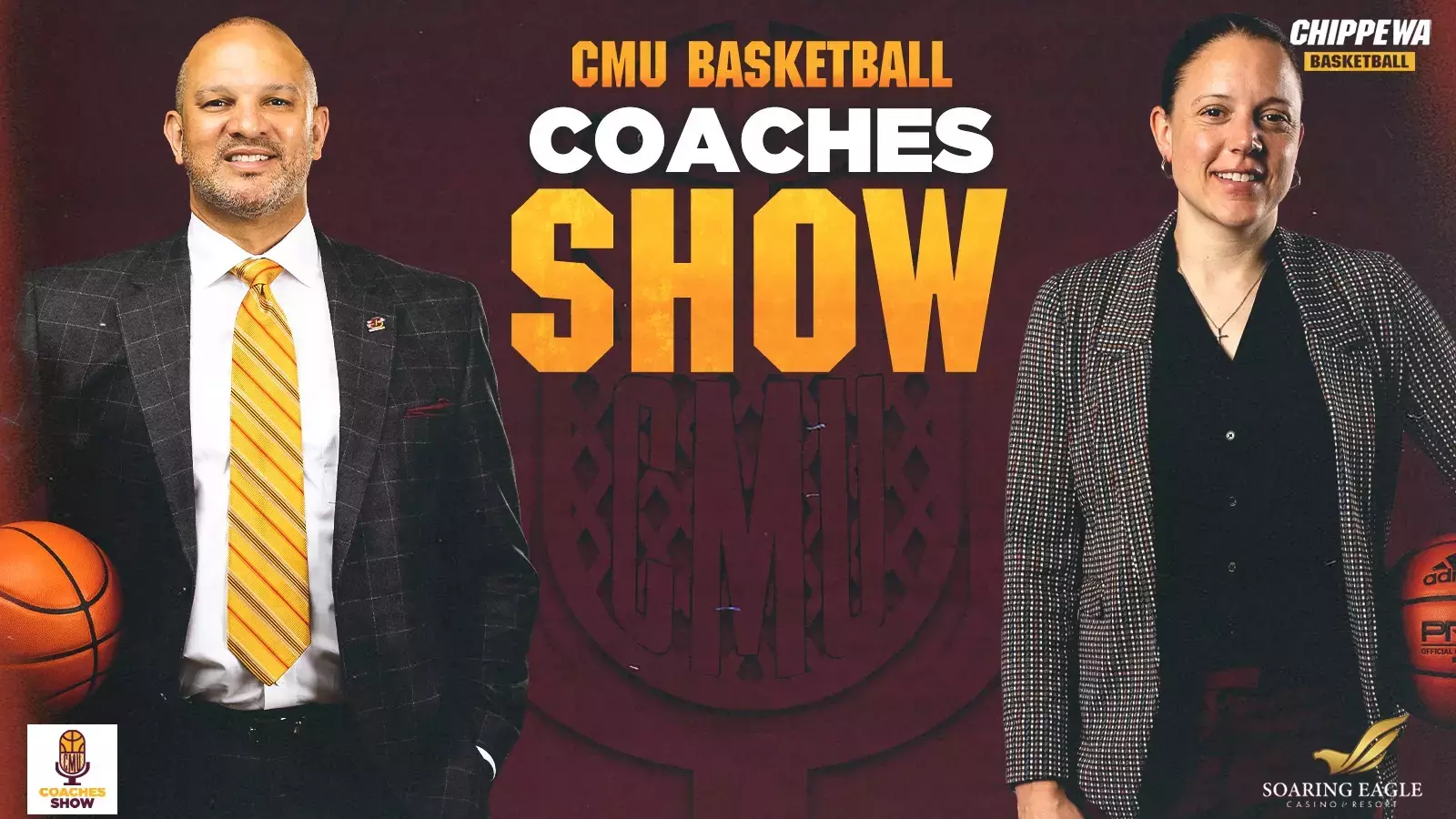 Central Michigan University