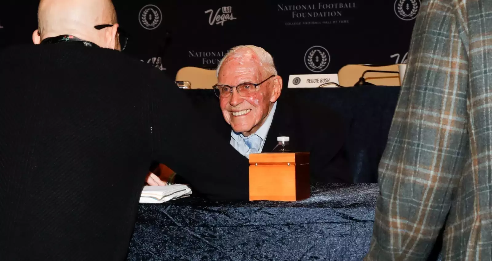 Central Michigan University