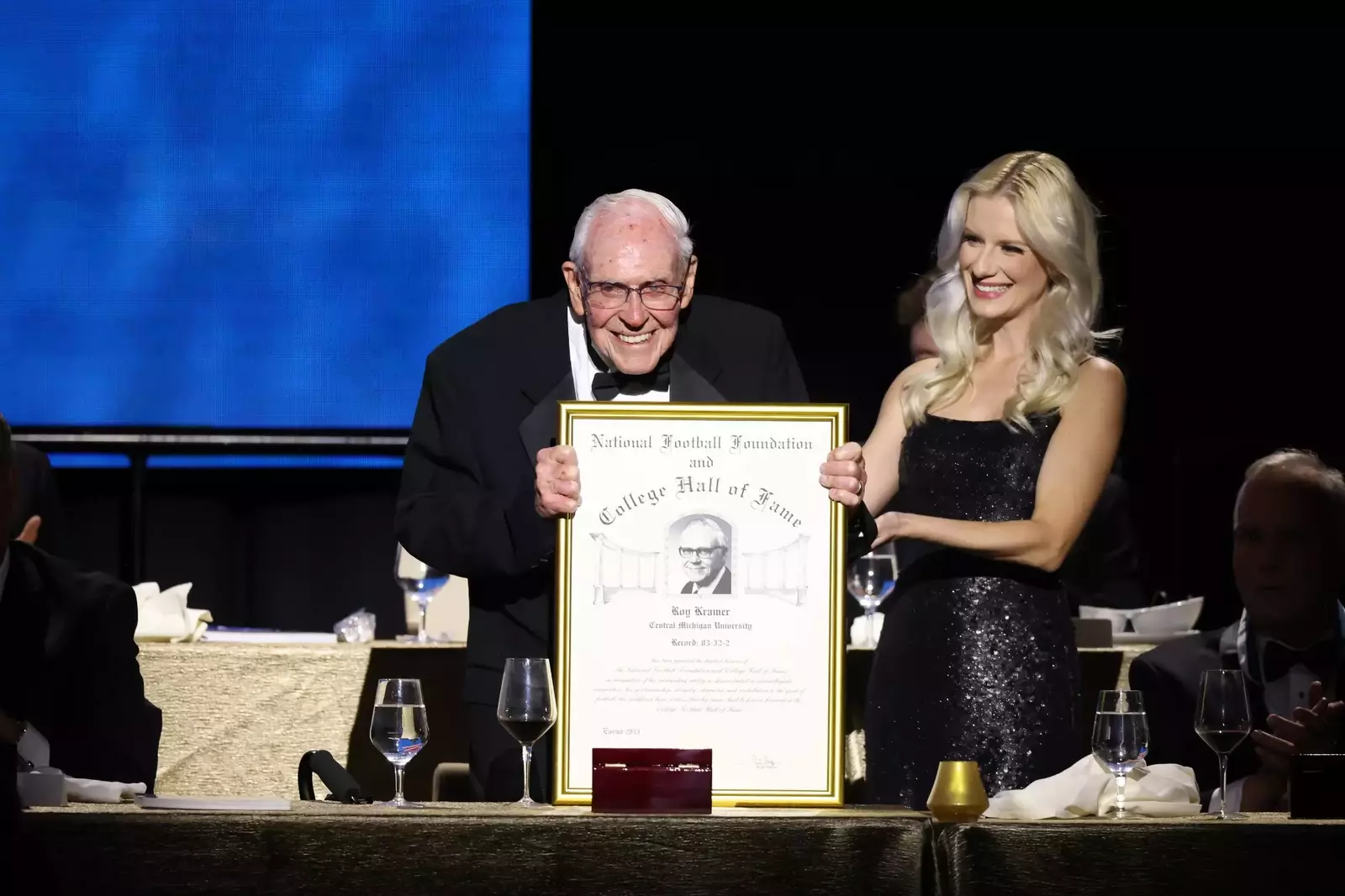 Central Michigan University