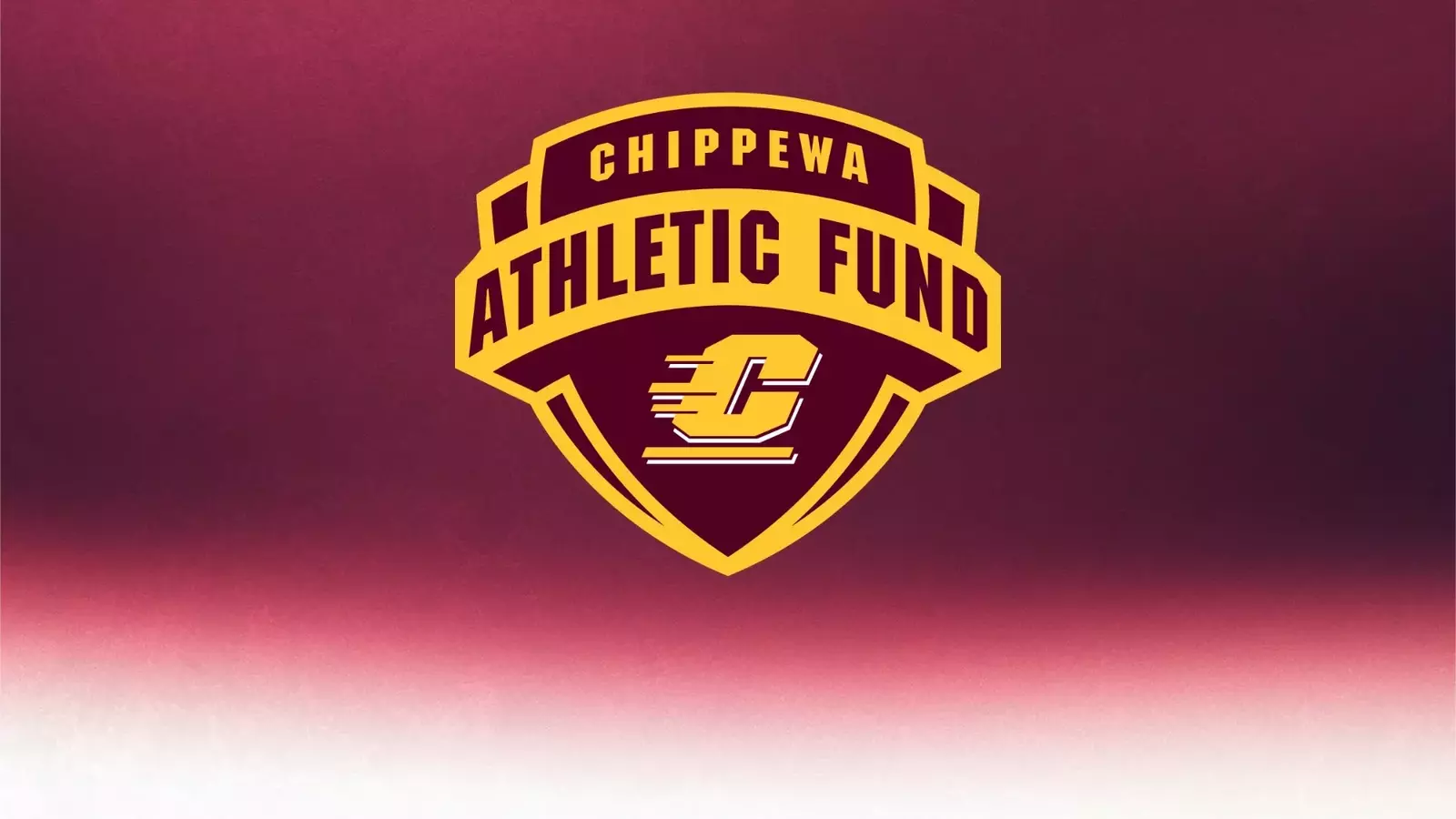 Central Michigan University