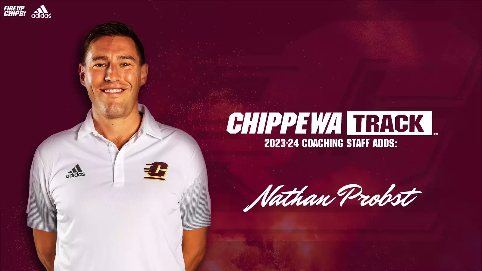 Central Michigan University