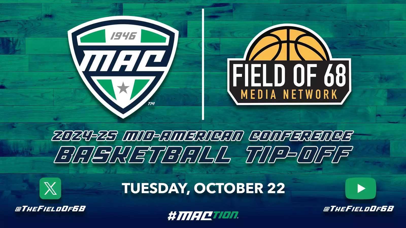 Central Michigan University