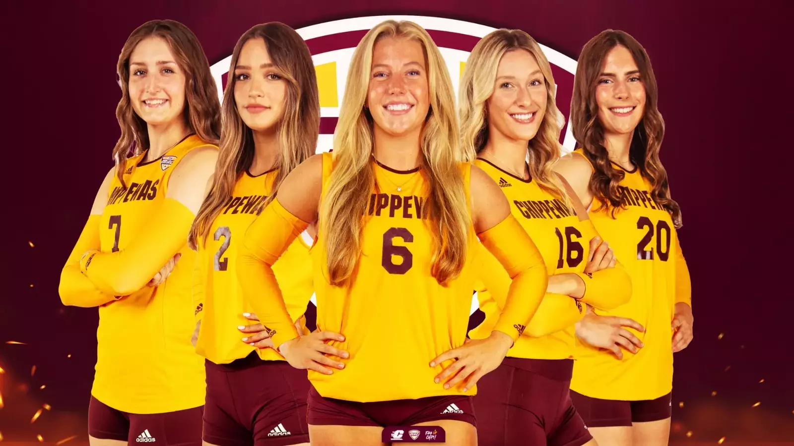 Central Michigan University
