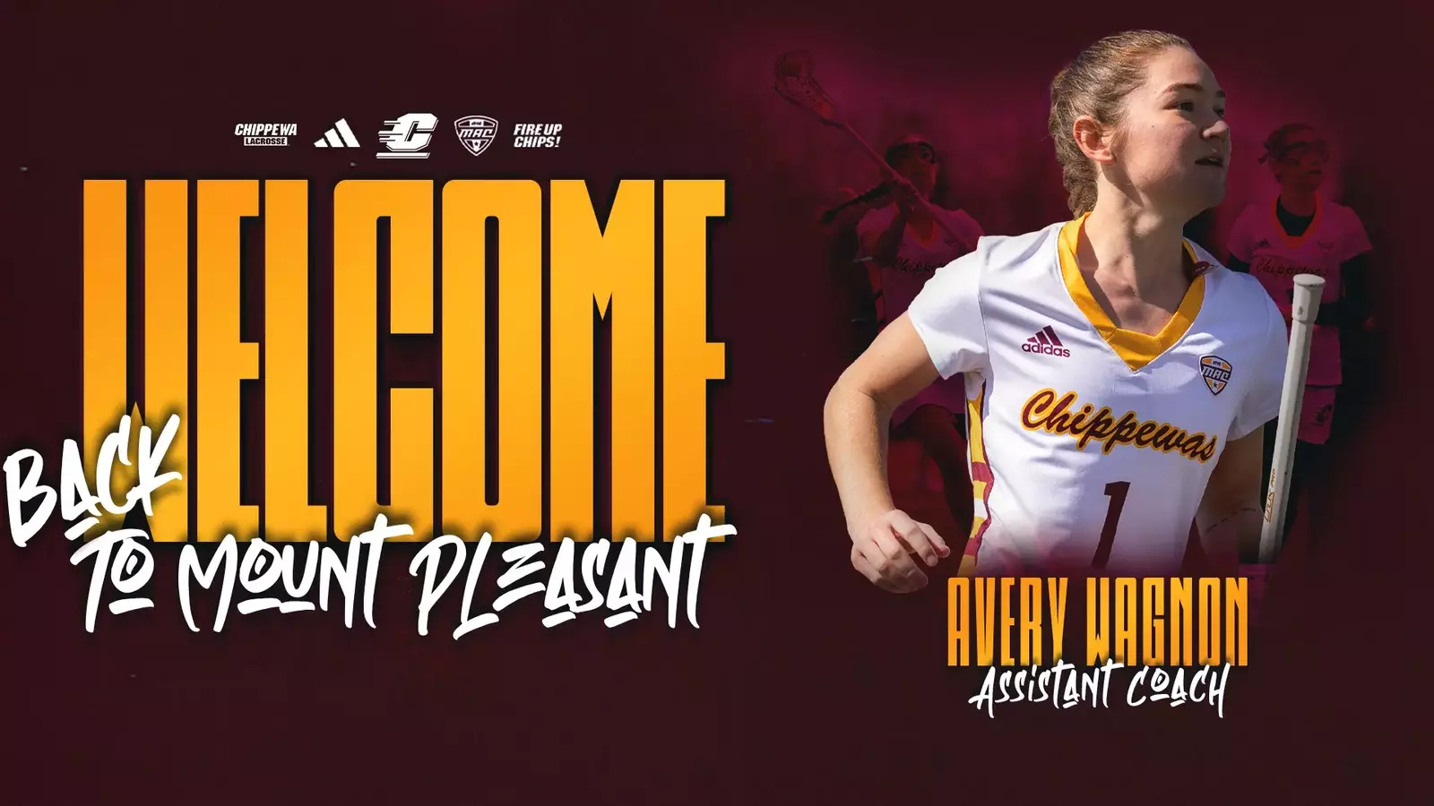 Central Michigan University